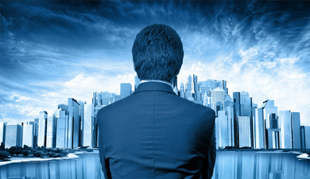 Você quer trabalhar em uma multinacional? - Profissional de E-commerce