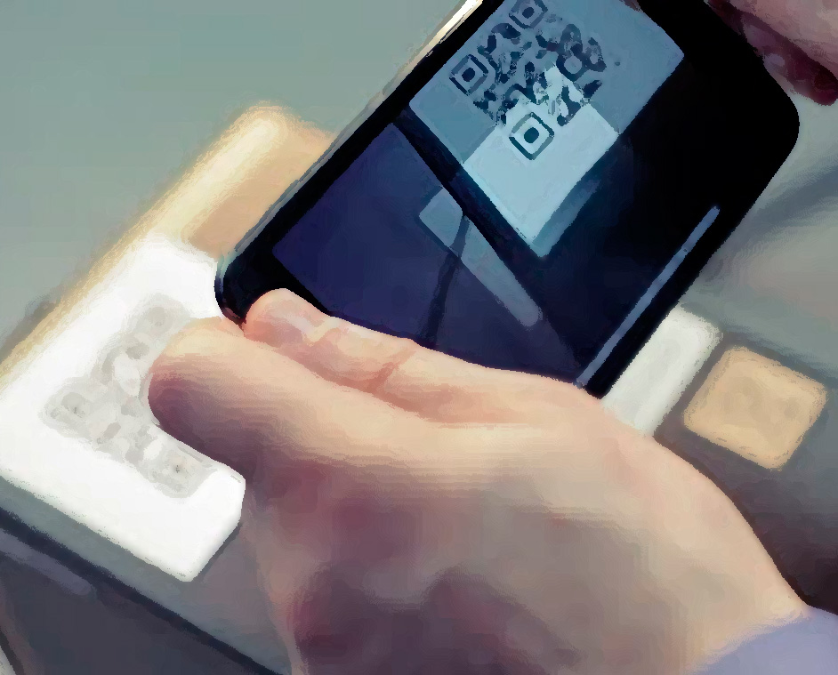 Benefícios do QR Code para E-commerce - Profissional de E-commerce